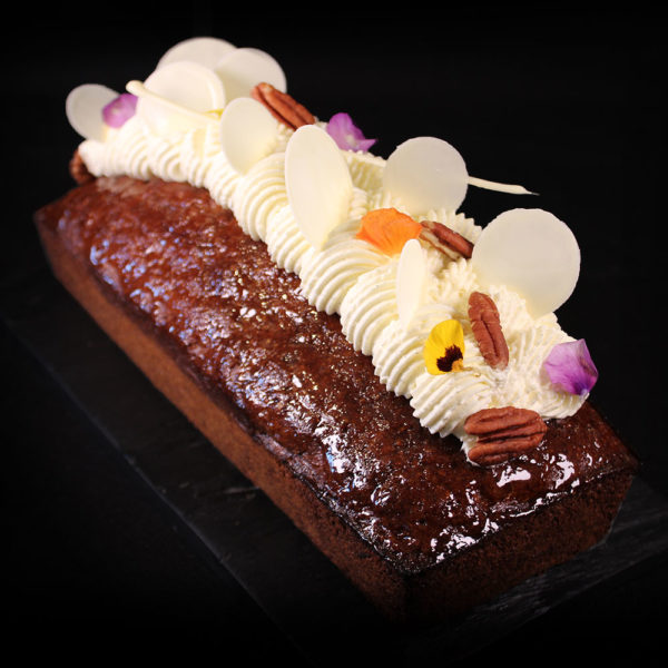 Shop for French Cakes & Pastries - La Patisserie French Bakery